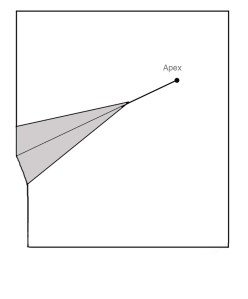 DART ADJUSTMENT | SEWGIRL