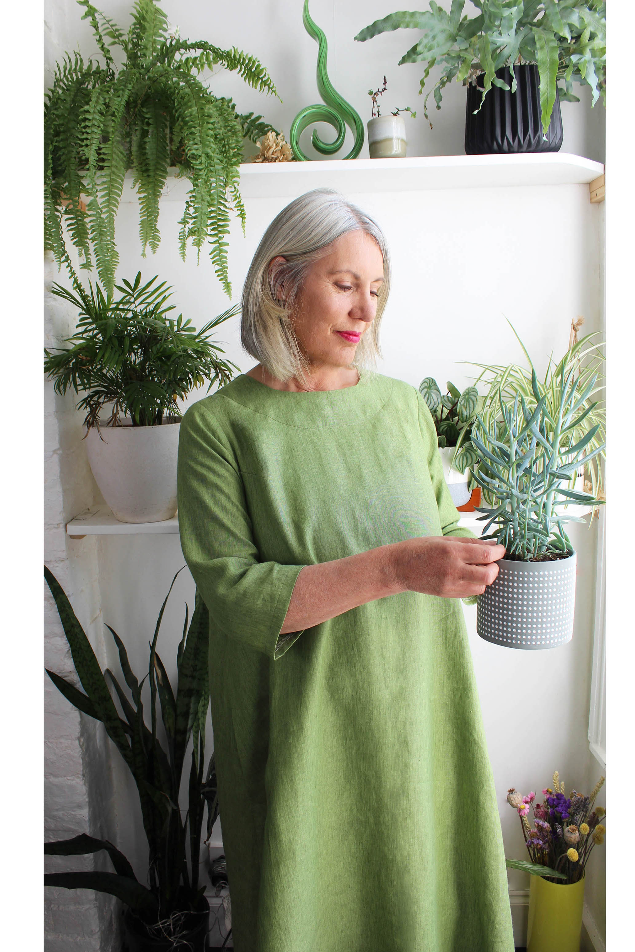 green-orla-with-plants